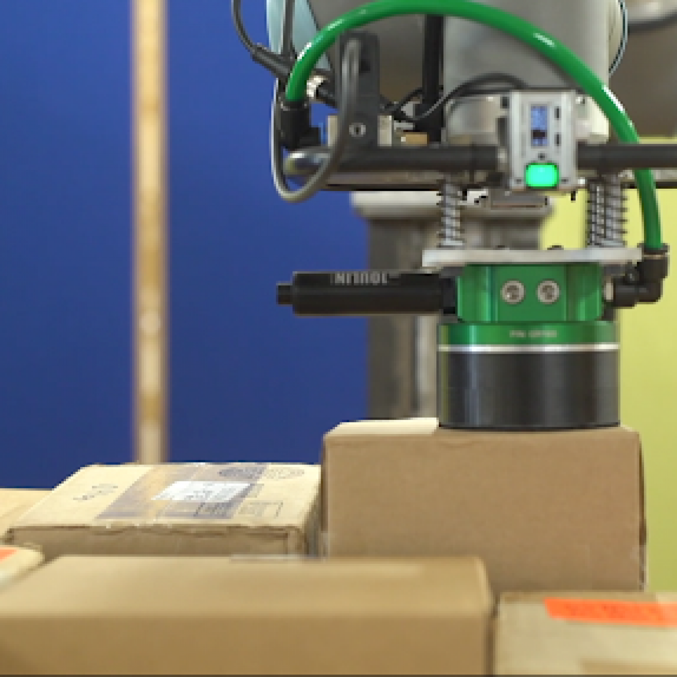 Catapult Ventures | Portfolio