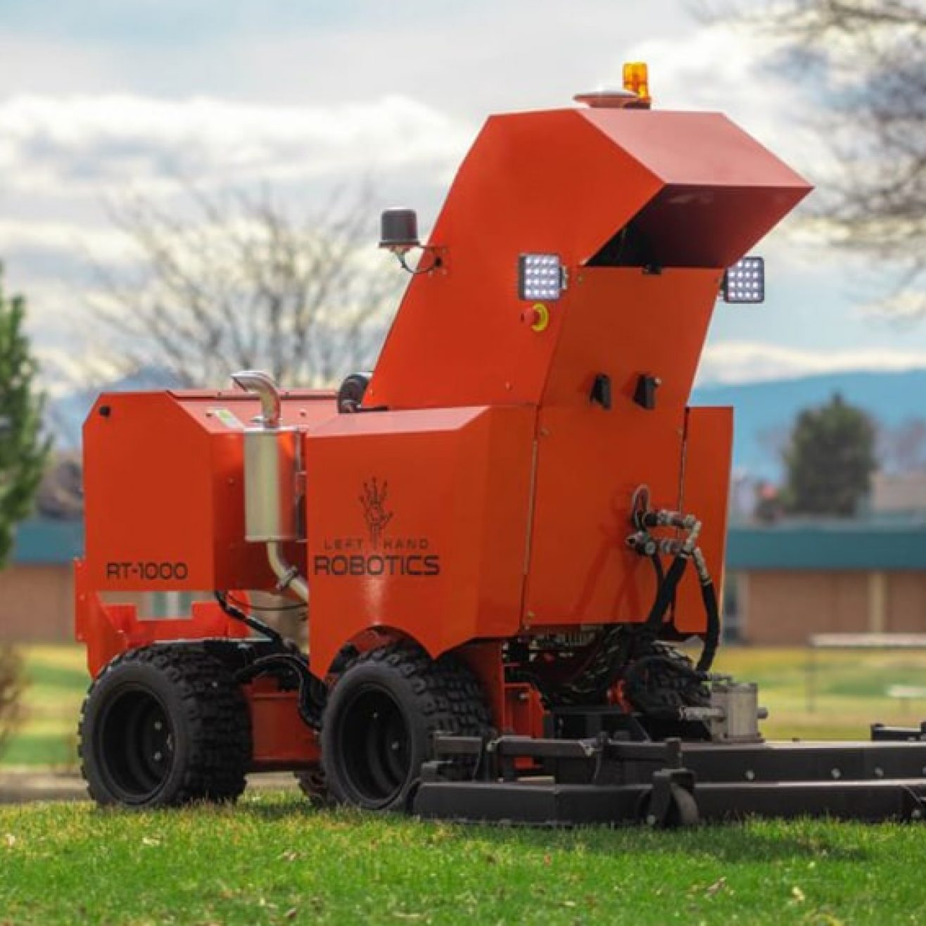 Catapult Ventures | Portfolio