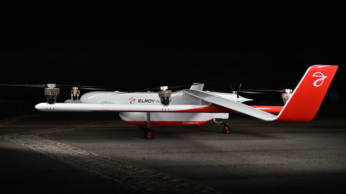 Catapult Ventures | News