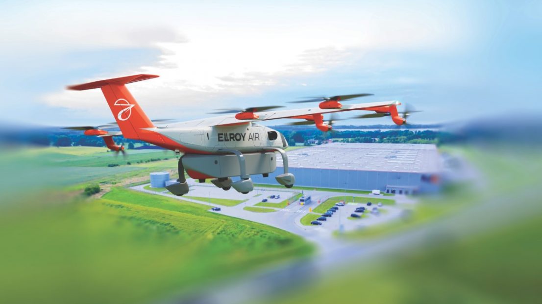 Catapult Ventures | News