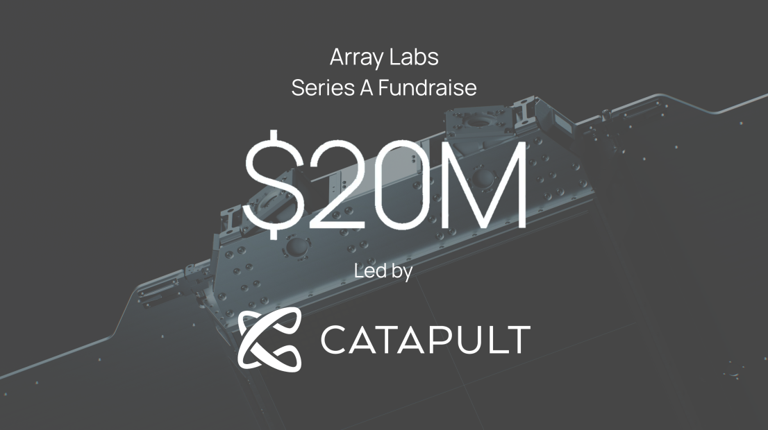 Catapult Ventures